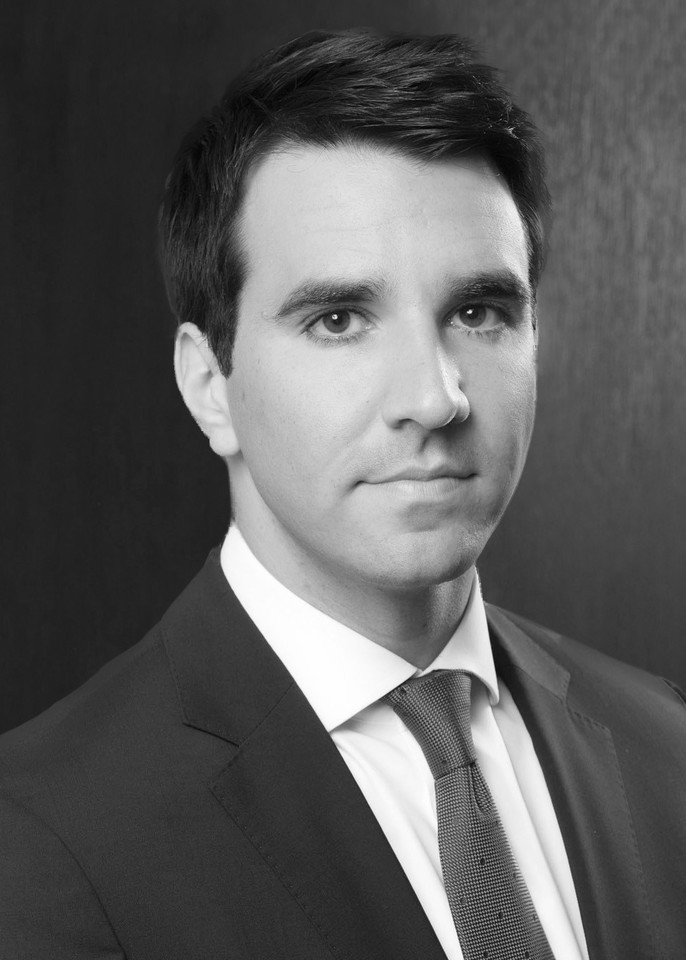 Avi Israeli: Holwell Shuster & Goldberg LLP