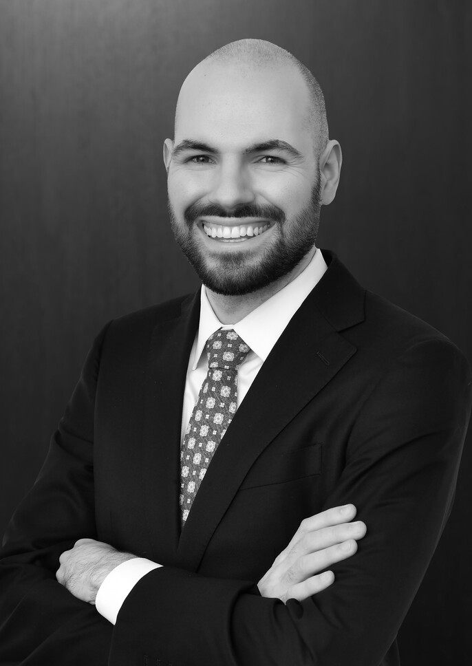 Ian Miller: Holwell Shuster & Goldberg LLP