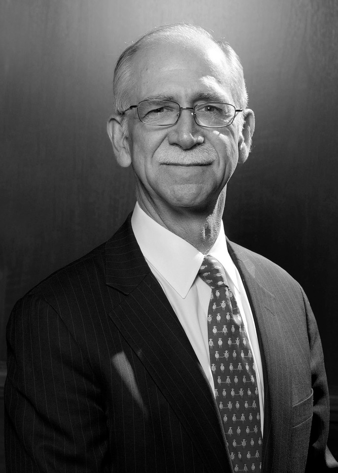 Richard Holwell: Holwell Shuster & Goldberg LLP
