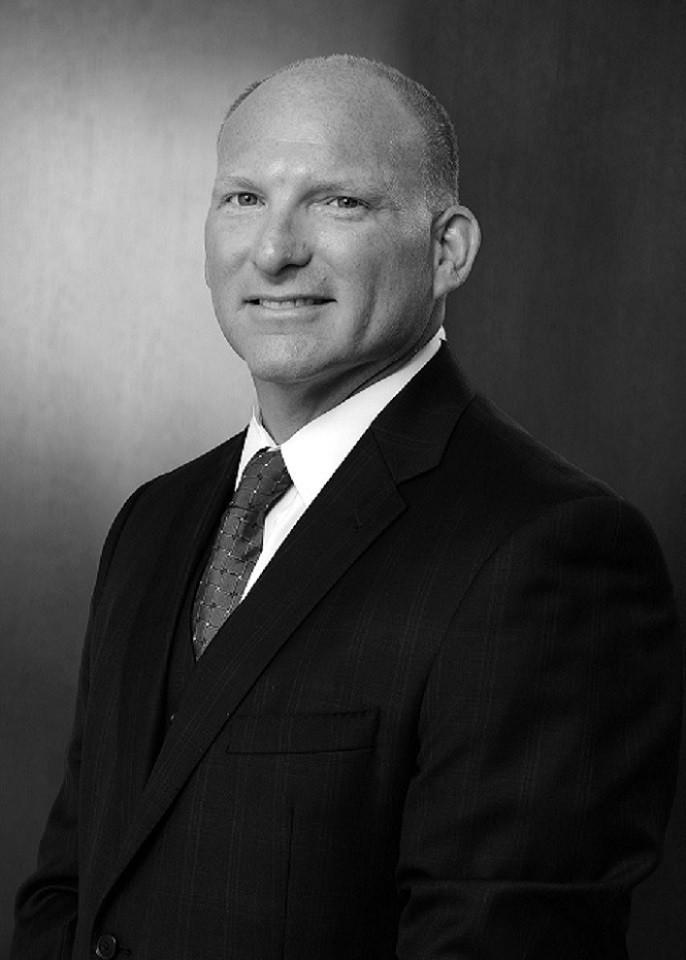 Daniel Goldberg: Holwell Shuster & Goldberg LLP