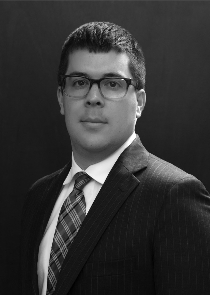 Jack Millman: Holwell Shuster & Goldberg LLP