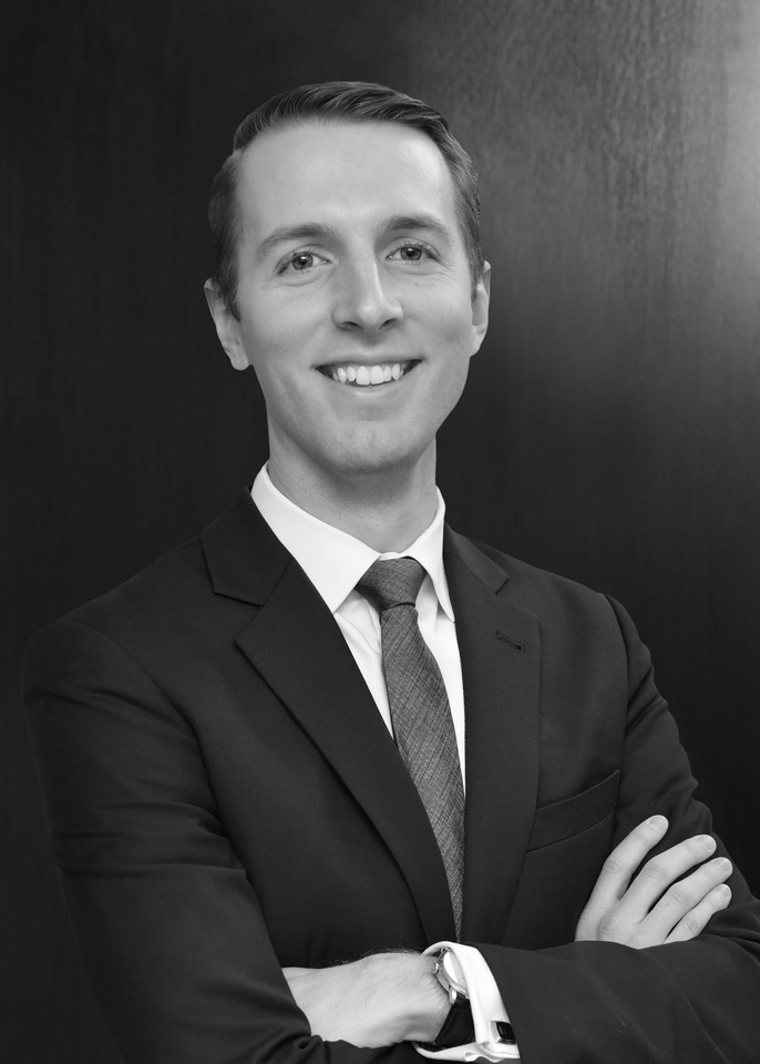 Andrew C. Indorf, Andrew Indorf, Drew Indorf: Holwell Shuster ...