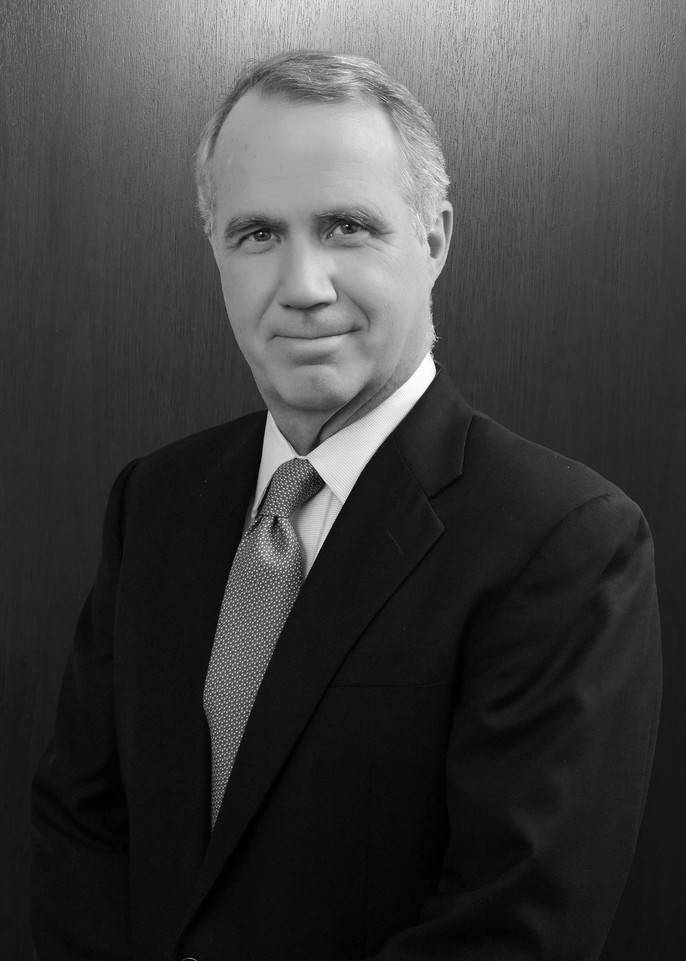 Robert Morrow: Holwell Shuster & Goldberg LLP