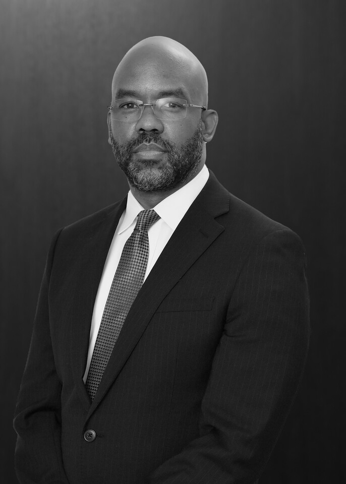 Sherrick Watson: Holwell Shuster & Goldberg LLP