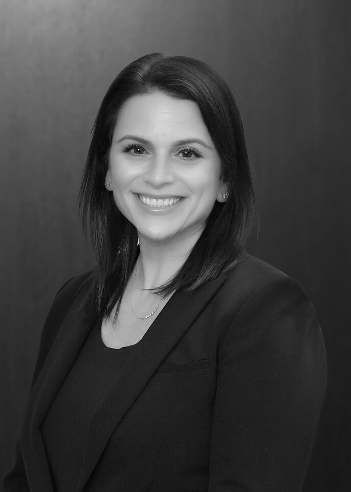 Laura Lefkowitz: Holwell Shuster & Goldberg LLP